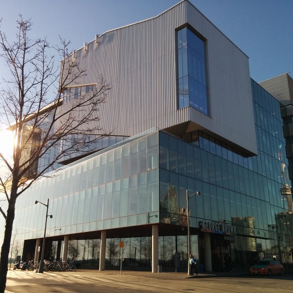 Edison Engineers Inc.