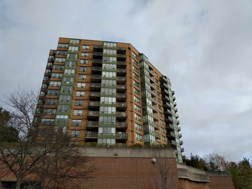 Edison Engineers Inc.