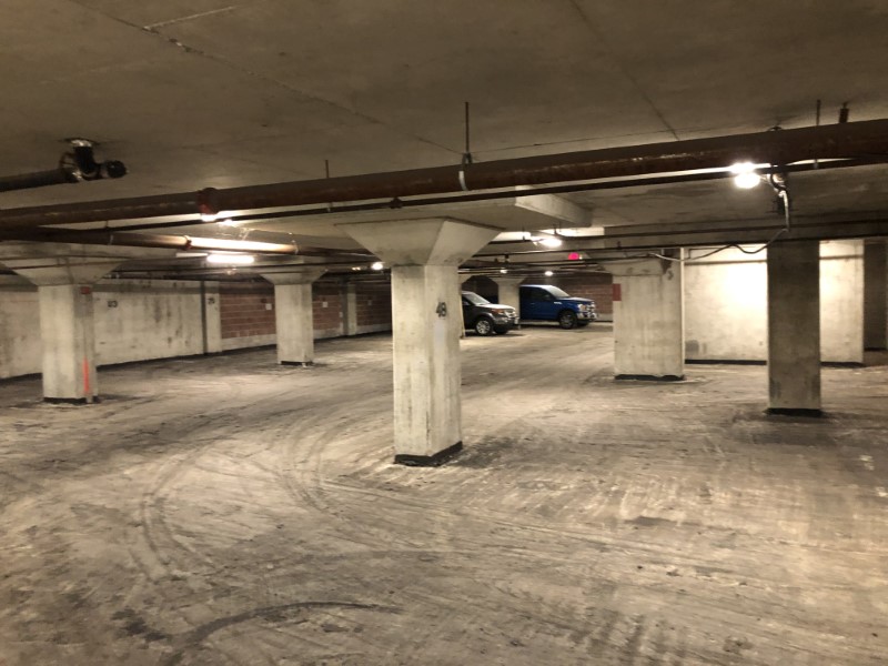 Edison Engineers Inc.