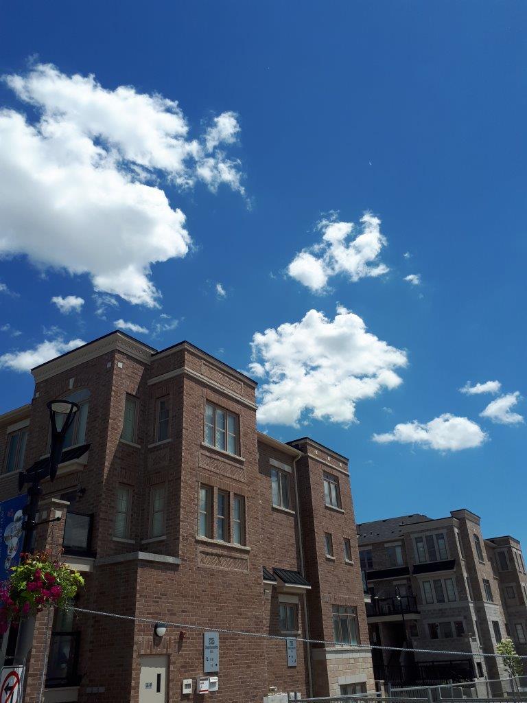 Edison Engineers Inc.