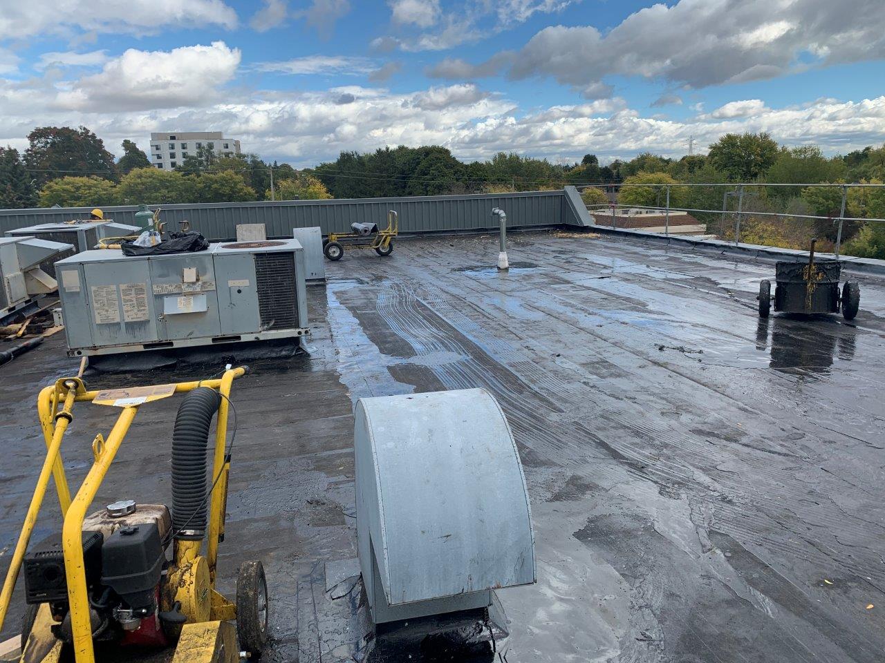 Edison Engineers Inc.