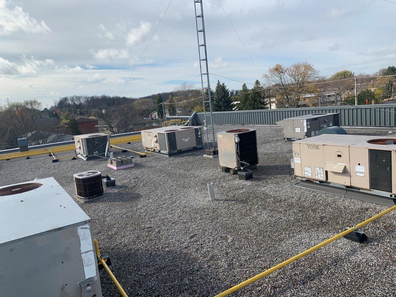 Edison Engineers Inc.