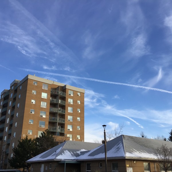 Edison Engineers Inc.