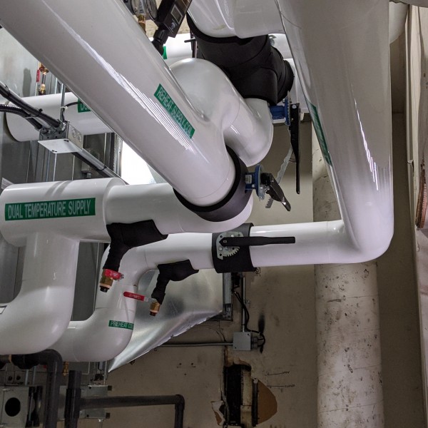 Edison Engineers Inc.