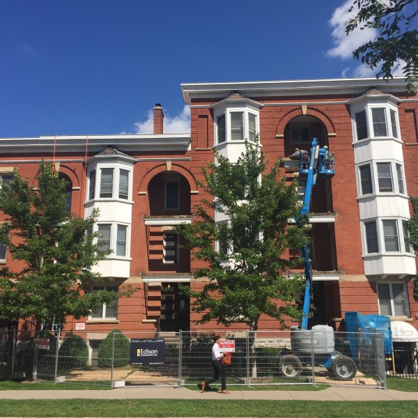 Edison Engineers Inc.