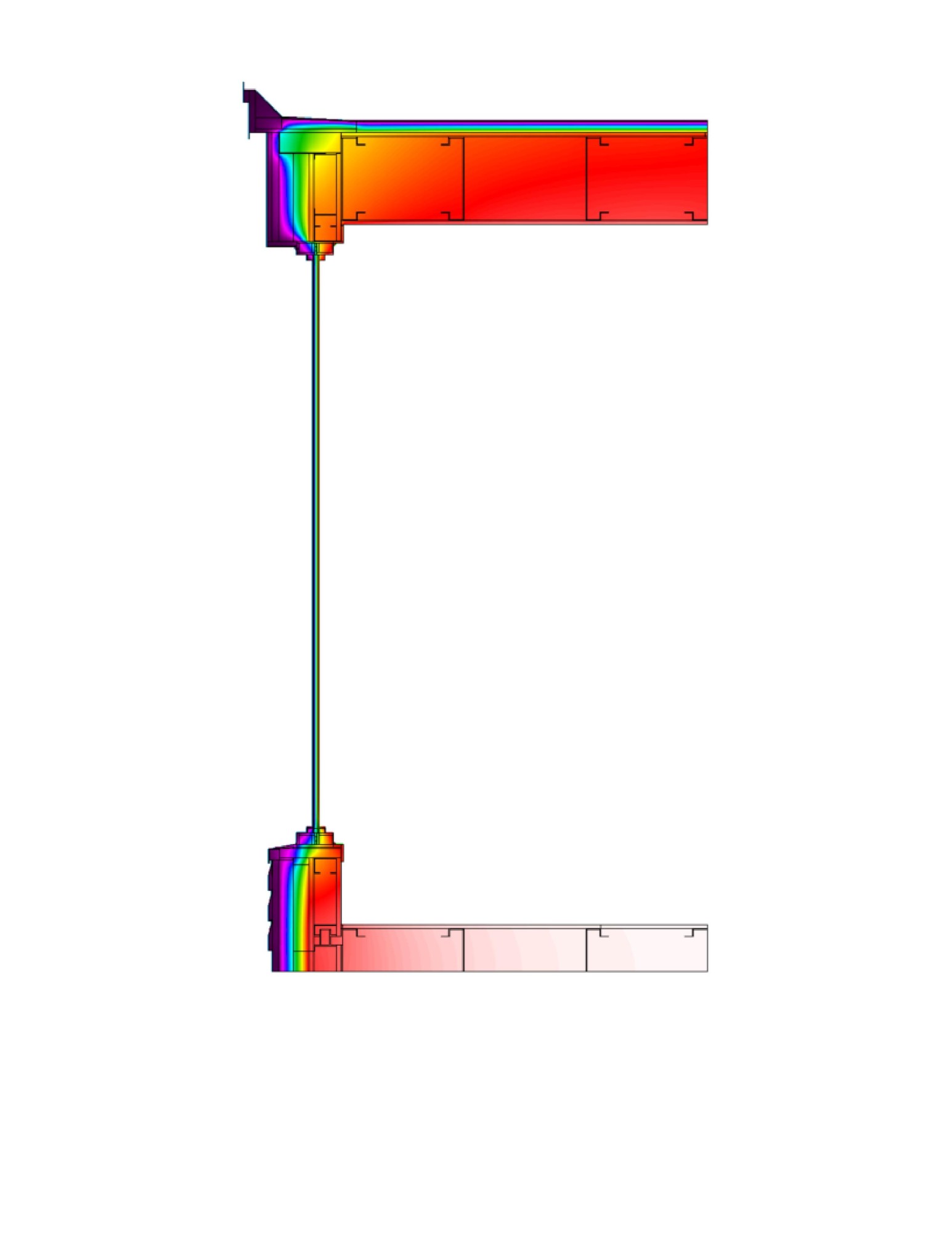Edison Engineers Inc.