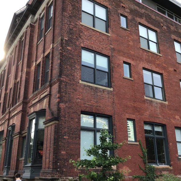 Edison Engineers Inc.